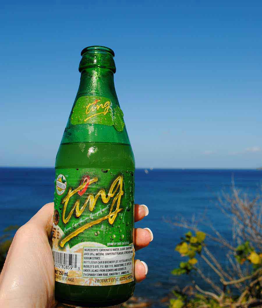 Why I Love Islands Food And Drink Tropical Travel Girl Why I Love Islands Food And Drink Tropical Travel Girl